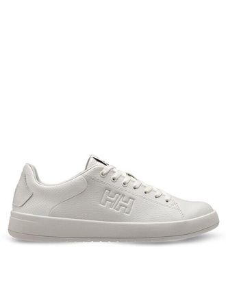 Helly Hansen Sneakers Varberg Cl 11943 Wei&szlig;