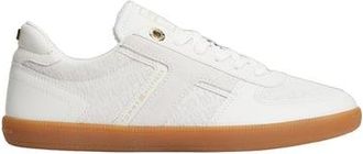 Tommy Hilfiger Baskets basses en cuir