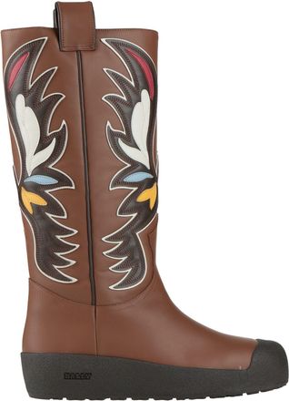Bally SCHUHE - Stiefel auf YOOX.COM