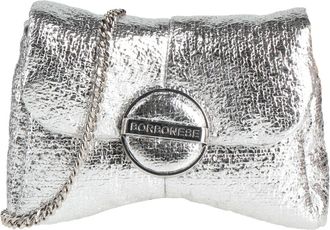Borbonese TASCHEN - Umh&auml;ngetasche auf YOOX.COM