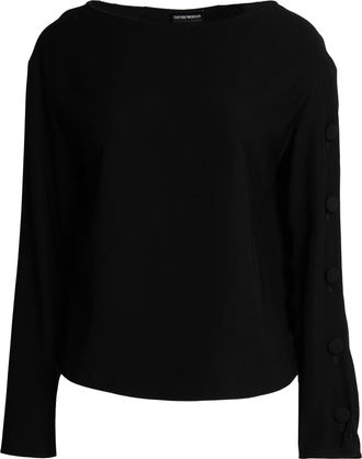 Emporio Armani TOPS - Tops auf YOOX.COM