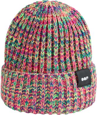 OFF ACCESSOIRES - Mützen & Hüte auf YOOX.COM