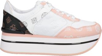 Guess SCHUHE - Sneakers auf YOOX.COM