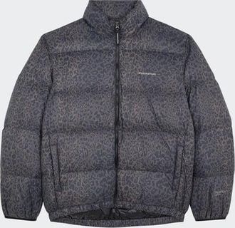 Thisisneverthat Doudoune - Taille XL