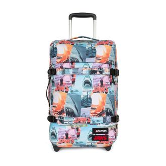 Eastpak Borsa da Viaggio Trollet - unisex - Valises - Multicolore - Taille: ONE Size
