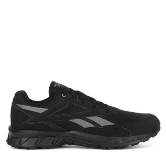 Reebok Sneakers Reebok RIDGERIDER 5.0 100220828 Schwarz