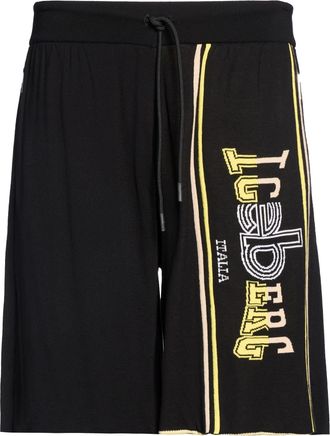 Iceberg HOSEN & RÖCKE - Shorts & Bermudashorts auf YOOX.COM