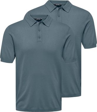 Only & Sons Shirt Wyler