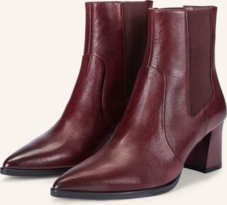 Lloyd Romy 315 Boot rot