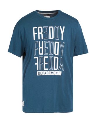Freddy TOPS - T-shirts auf YOOX.COM