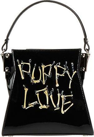 Vivienne Westwood SACS - Sacs &agrave; main sur YOOX.COM