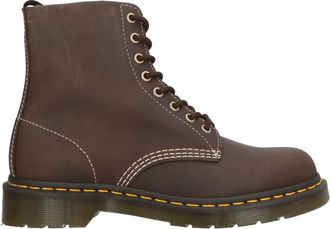 Dr. Martens 1460 PASCAL WYOMING