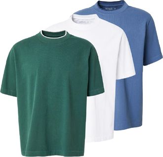 Abercrombie & Fitch T-Shirt