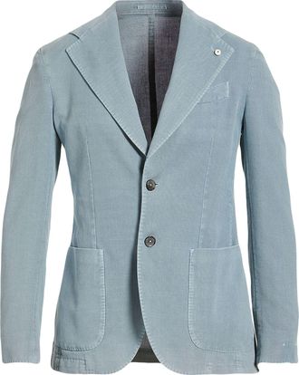 L.B.M. 1911 ANZ&Uuml;GE und CO-ORDS - Blazers auf YOOX.COM