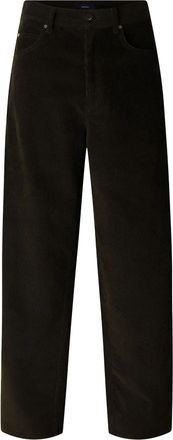 SOEUR Pantalon Gunther Coton Bio Soeur