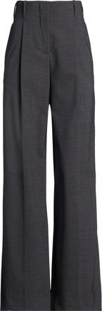 P.A.R.O.S.H. HOSEN & R&Ouml;CKE - Hosen auf YOOX.COM