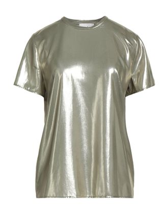 Compagnia Italiana TOPS - Tops auf YOOX.COM