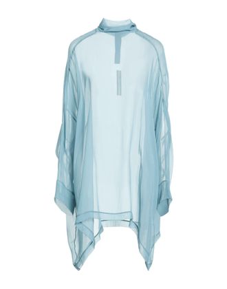 Rick Owens TOPS - Tops auf YOOX.COM