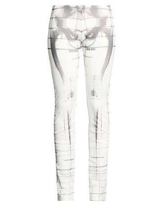 Jean Paul Gaultier BAS - Pantalons sur YOOX.COM