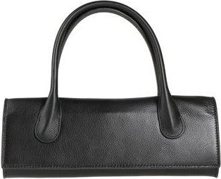 Silvian Heach SACS - Sacs &agrave; main sur YOOX.COM