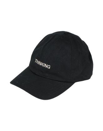 Thinking Mu ACCESSOIRES - M&uuml;tzen & H&uuml;te auf YOOX.COM
