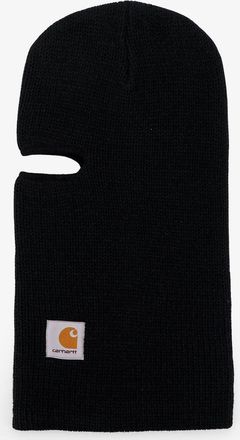 Carhartt Work in Progress Storm Mask Acrylic balaclava - CARHARTT WIP - gender_Man