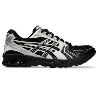 Asics | Gel-Kayano 14 - 11+ US