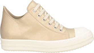 Rick Owens SCHUHE - Sneakers auf YOOX.COM