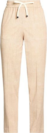 Circolo 1901 HOSEN & R&Ouml;CKE - Hosen auf YOOX.COM