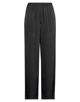 A|X Armani Exchange BAS - Pantalons sur YOOX.COM