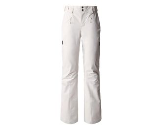 The North Face Lenado Hose Gardenia White XS