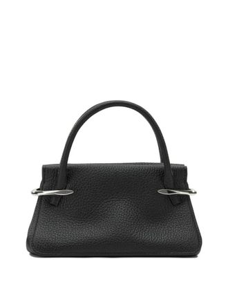 Givenchy Hobo Bags - Pinch Handbag - Gr. unisize - in Schwarz - f&uuml;r Damen
