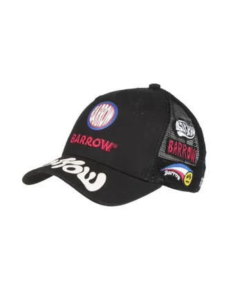 Barrow ACCESSOIRES - M&uuml;tzen & H&uuml;te auf YOOX.COM