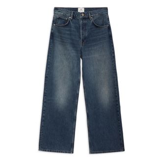 Anine Bing Jean Manon Coton Bio Anine Bing