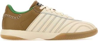 adidas Homme, Chaussures, Multicolore, Taille: 42 EU Samba Millennium