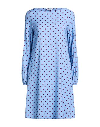 Caliban KLEIDER - Mini-Kleider auf YOOX.COM