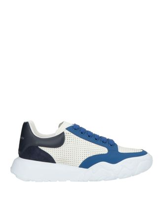 McQ by Alexander McQueen SCHUHE - Sneakers auf YOOX.COM