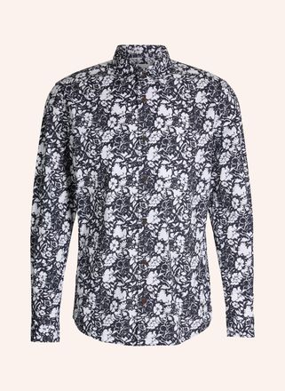 Joop Joop! Jeans Hemd Regular Fit blau