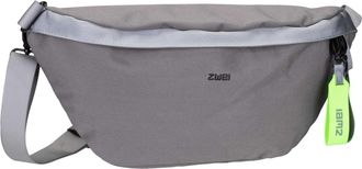 zwei G&uuml;rteltasche Alex