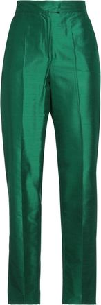 Max Mara HOSEN & RÖCKE - Hosen auf YOOX.COM