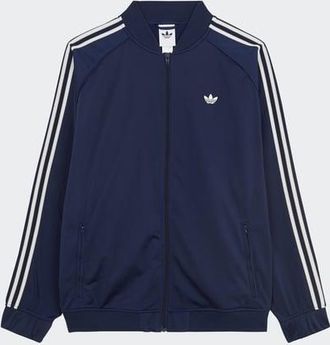 adidas Veste de surv&ecirc;tement - Taille XL