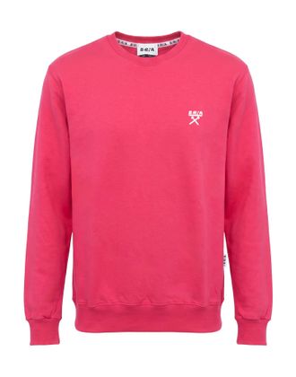 Berna TOPS - Sweatshirts auf YOOX.COM