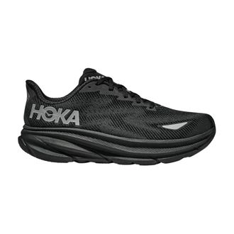 Hoka One One Homme, Chaussures, Noir, Taille: 41 1/2 EU Clifton 9 GTX