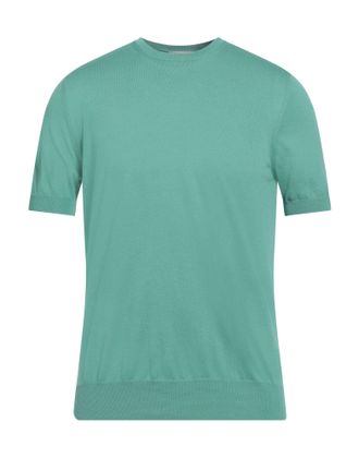 La Fileria STRICKWAREN - Pullover auf YOOX.COM