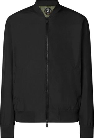 Save The Duck Jacke Olen