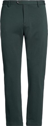 Officina 36 HOSEN & R&Ouml;CKE - Hosen auf YOOX.COM