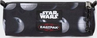 Eastpak Trousse - Taille TU