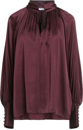 Caractere TOPS - Tops auf YOOX.COM