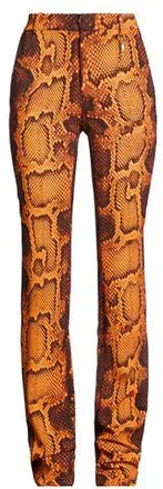Roberto Cavalli BAS - Pantalons sur YOOX.COM