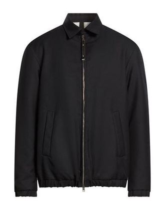 low brand MANTEAUX - Vestes et blousons sur YOOX.COM